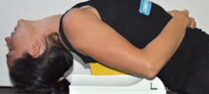 Compression Extension System – Chiropractic BioPhysics