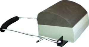 Posture Regainer – Chiropractic BioPhysics