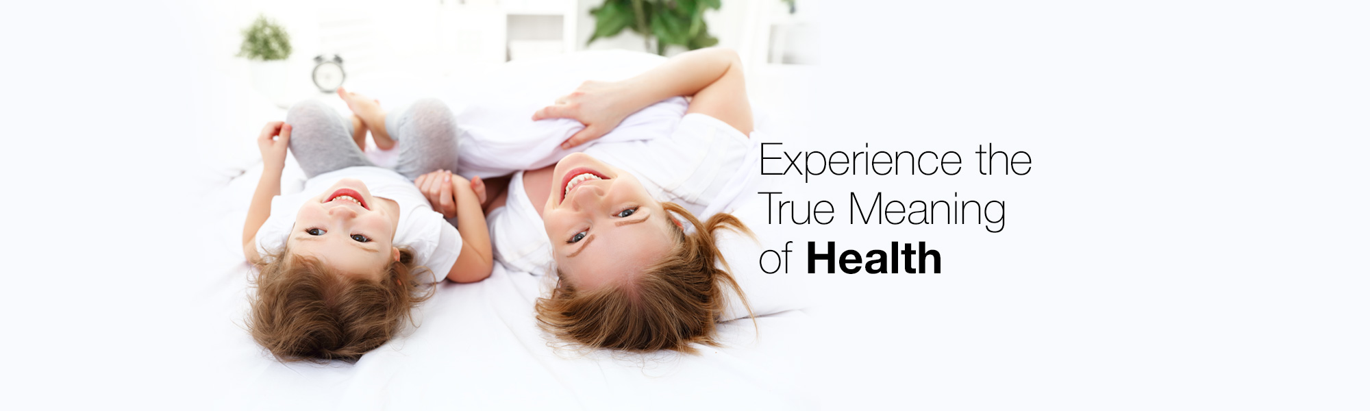 CBP® Patient – Chiropractic BioPhysics