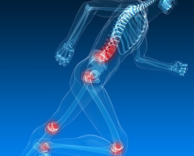 Spinal Rehabilitation for Polytrauma Patients – Chiropractic BioPhysics