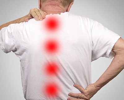 Testing for Spinal Stenosis to Achieve an Accurate Diagnosis ...