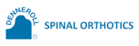 Cervical Denneroll – Chiropractic BioPhysics
