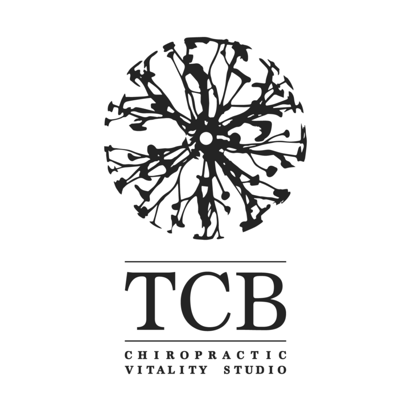 TCB Chiropractic & Vitality Studio | Dr. Alexander Duff – Chiropractic ...