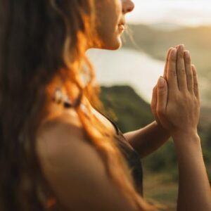 How Chiropractic Supports Your Body’s Natural Healing Process ...