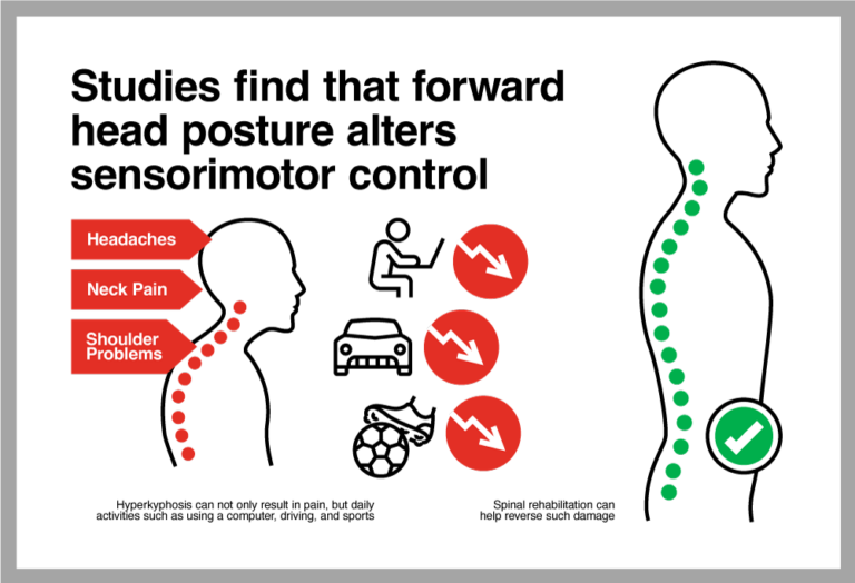 Chiropractic Care and Acid Reflux Disease / GERD – Chiropractic BioPhysics